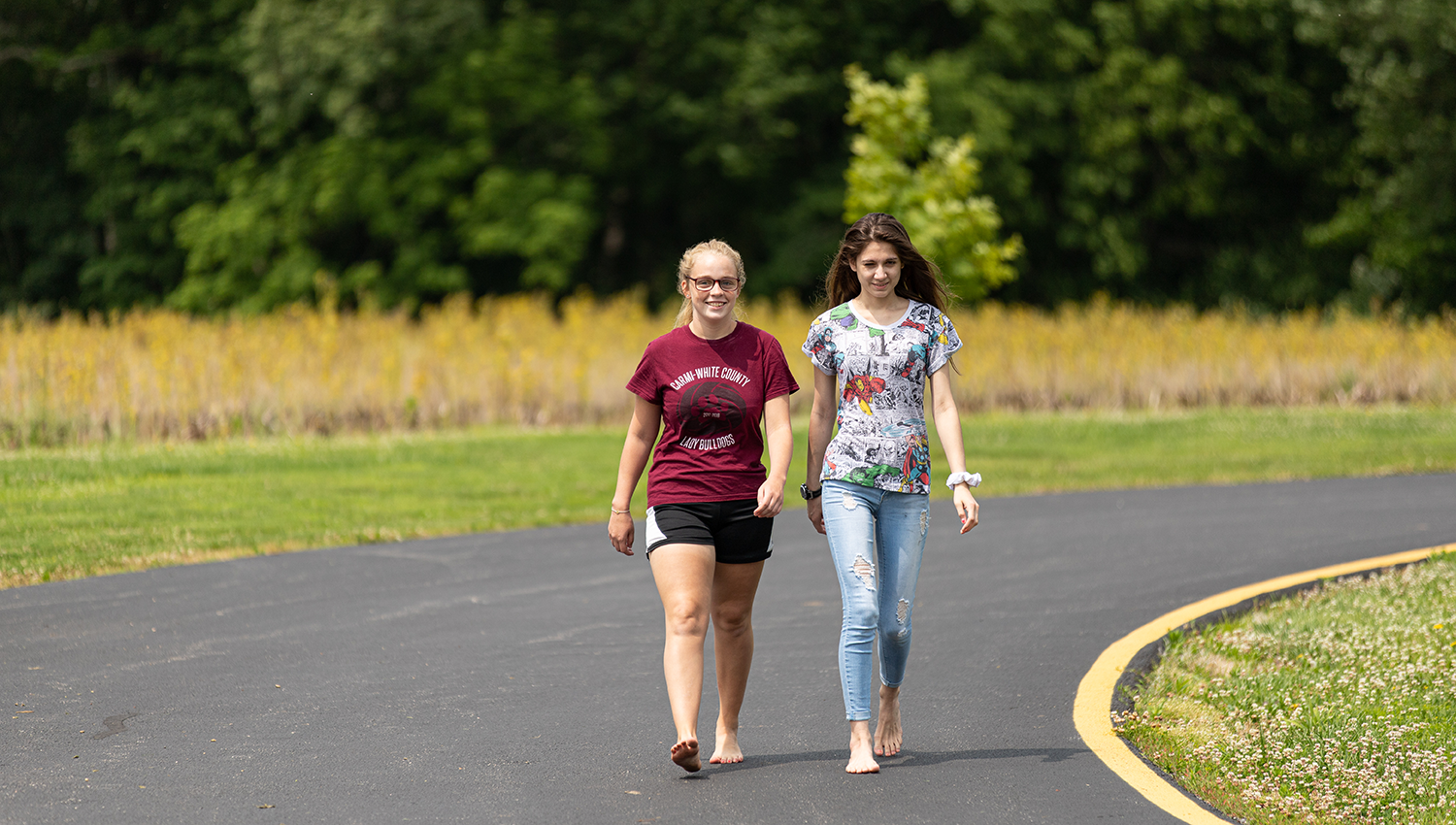 Counseling Services | Baptist Children’s Home and Family Services