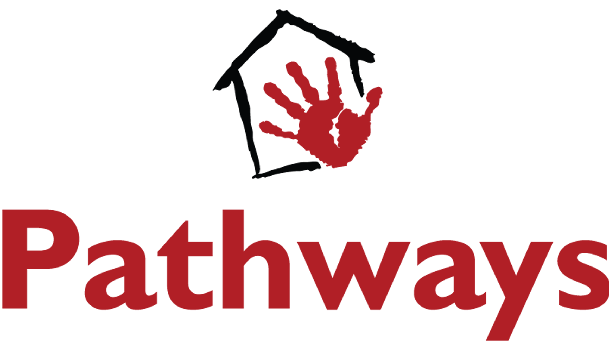 Pathways Counseling - Grace Based Counseling, Focused on You - Baptist ...